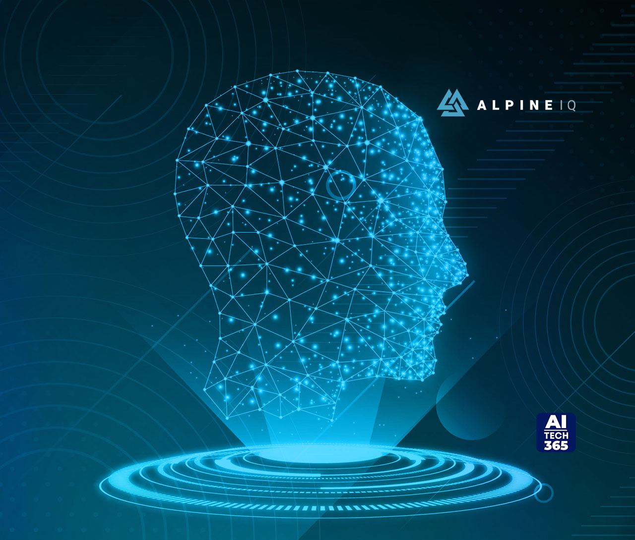 Alpine IQ Unveils Summer Rock Release, Transforming Customer Engagement ...