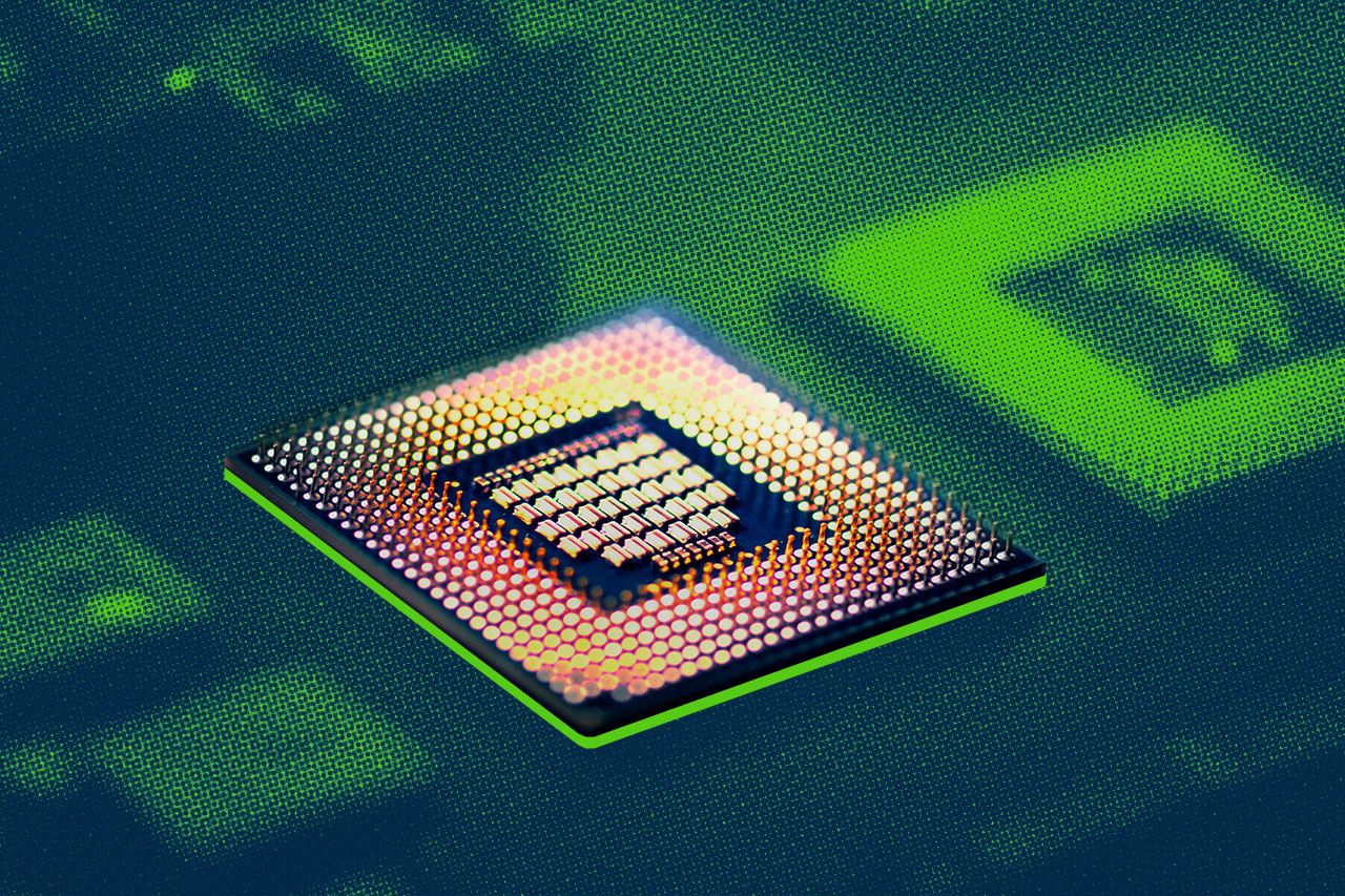 Athinia Expands Partnerships to Include Tokyo Electron