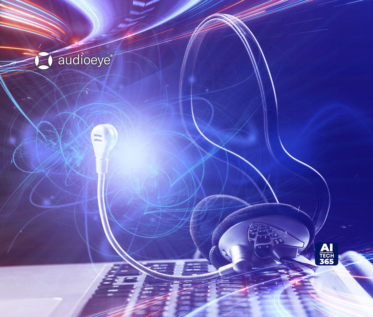 AudioEye Unveils New Enterprise-Grade Digital Accessibility Offerings