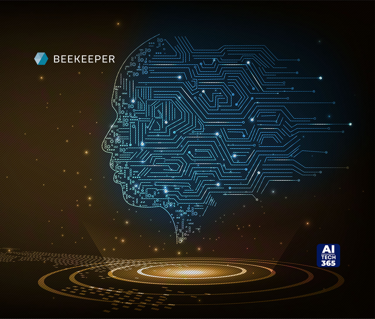 Beekeeper Unveils AI-Powered Frontline Intelligence Platform