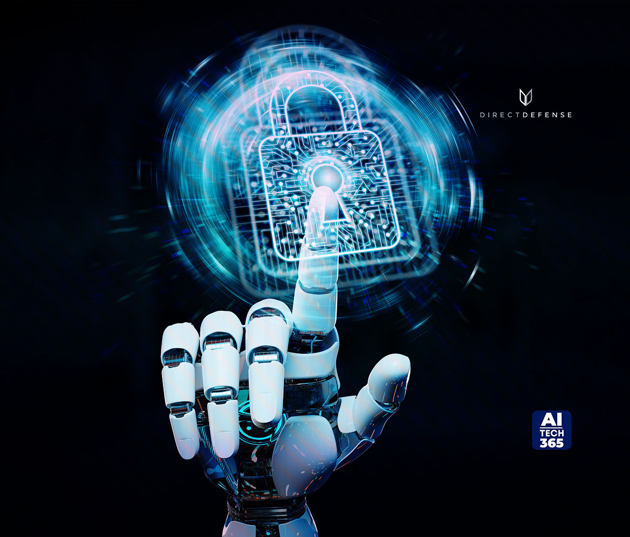 DirectDefense & SCADAfence announce Collaboration