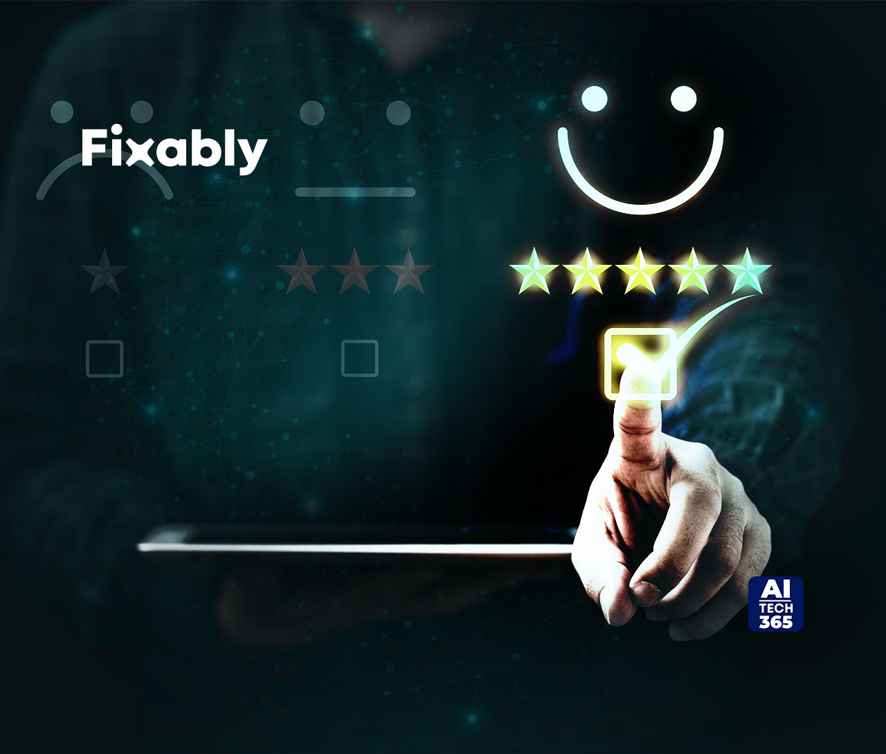 Fixably Appoints Telecom Industry Veteran Annukka Matilainen as New ...