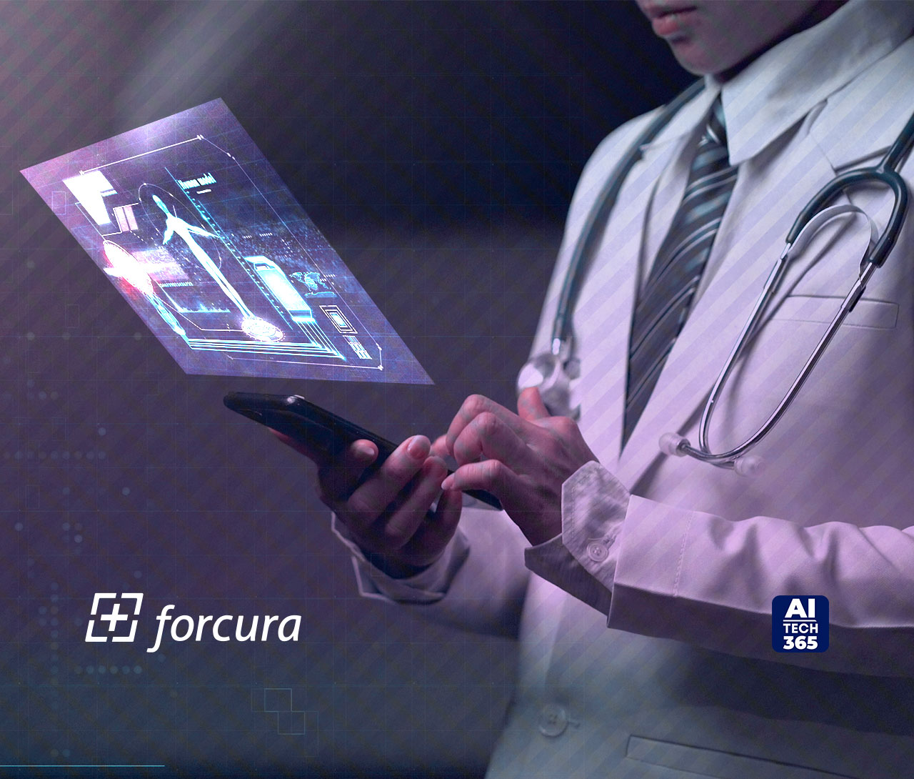 Forcura Launches Enhanced Referral Technology Designed to Improve ...