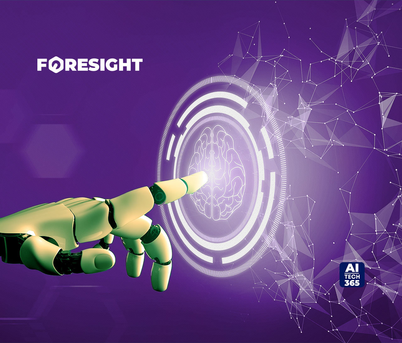 Foresight Commercial Insurance Selects CLARA Analytics to Improve Claim ...