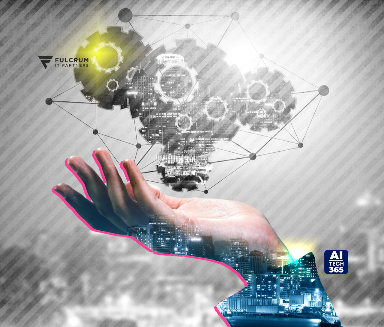 Fulcrum Acquires Stoneworks; Expands Coast to Coast in Canada