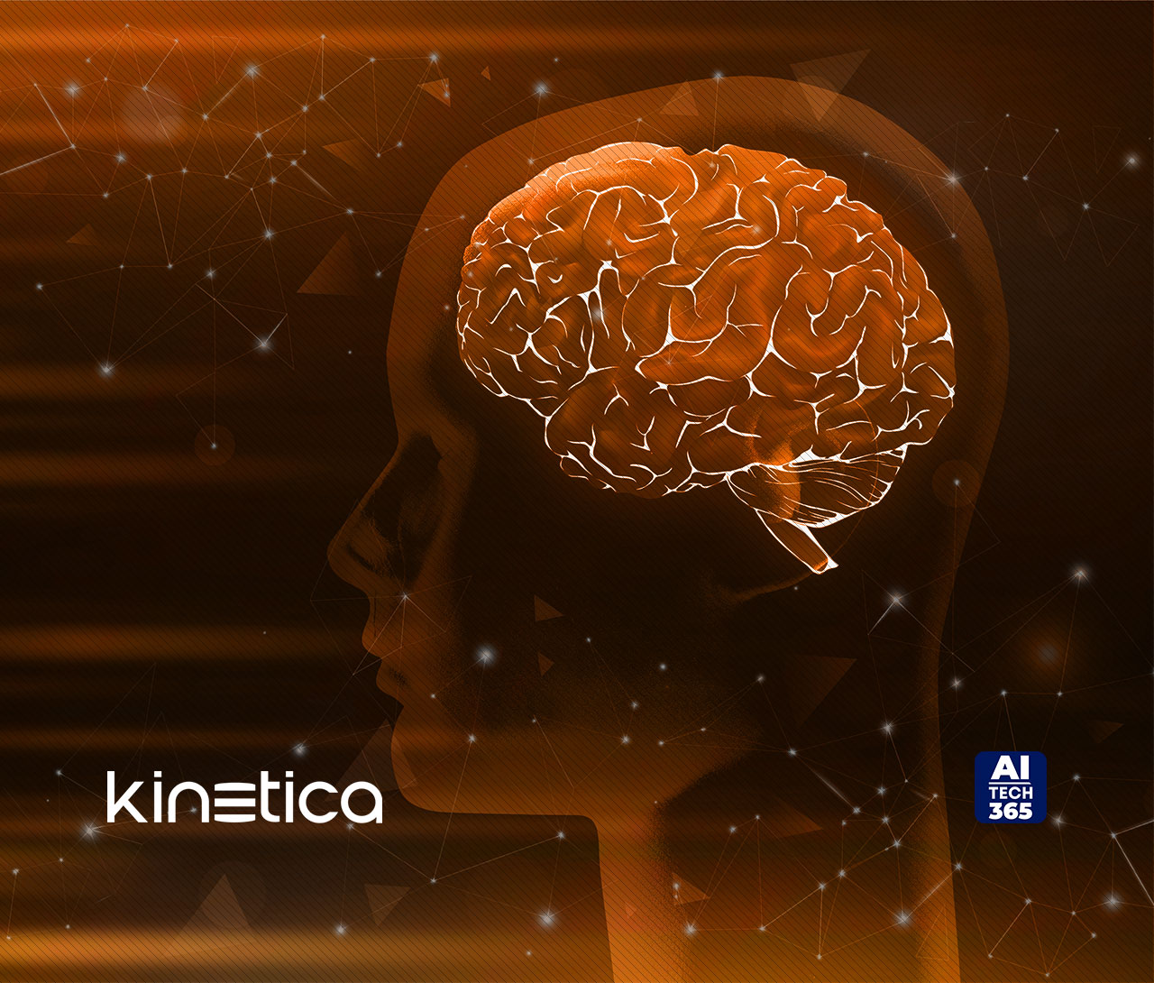 Kinetica Now Free Forever in Cloud Hosted Version Accelerate the ...