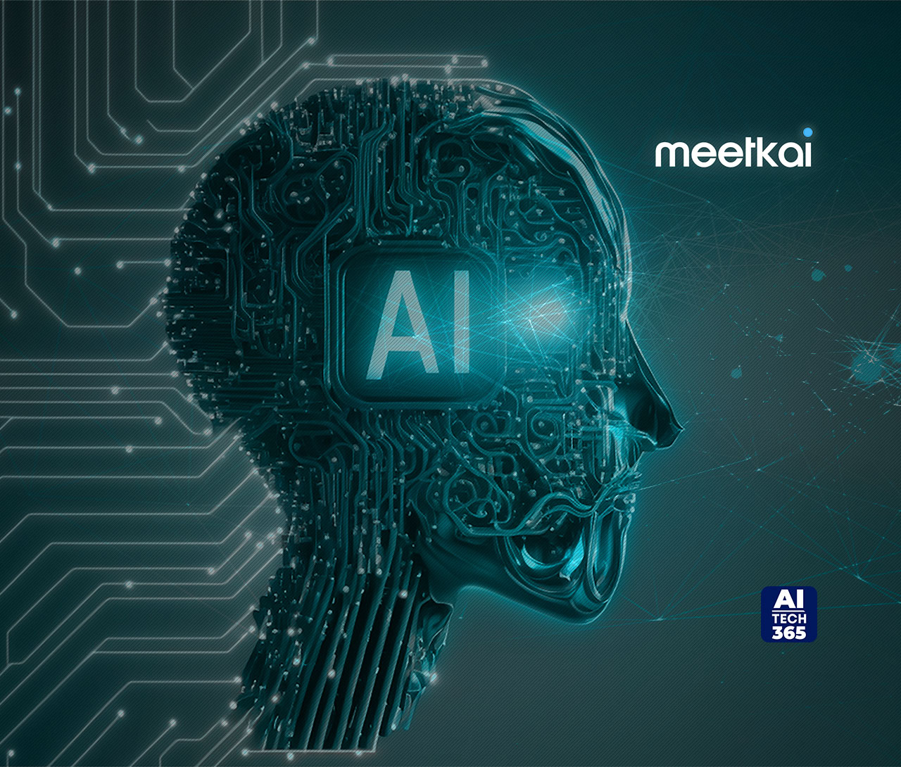 MeetKai, an AI and Metaverse Company, Partners with BYD to Launch "BYD ...