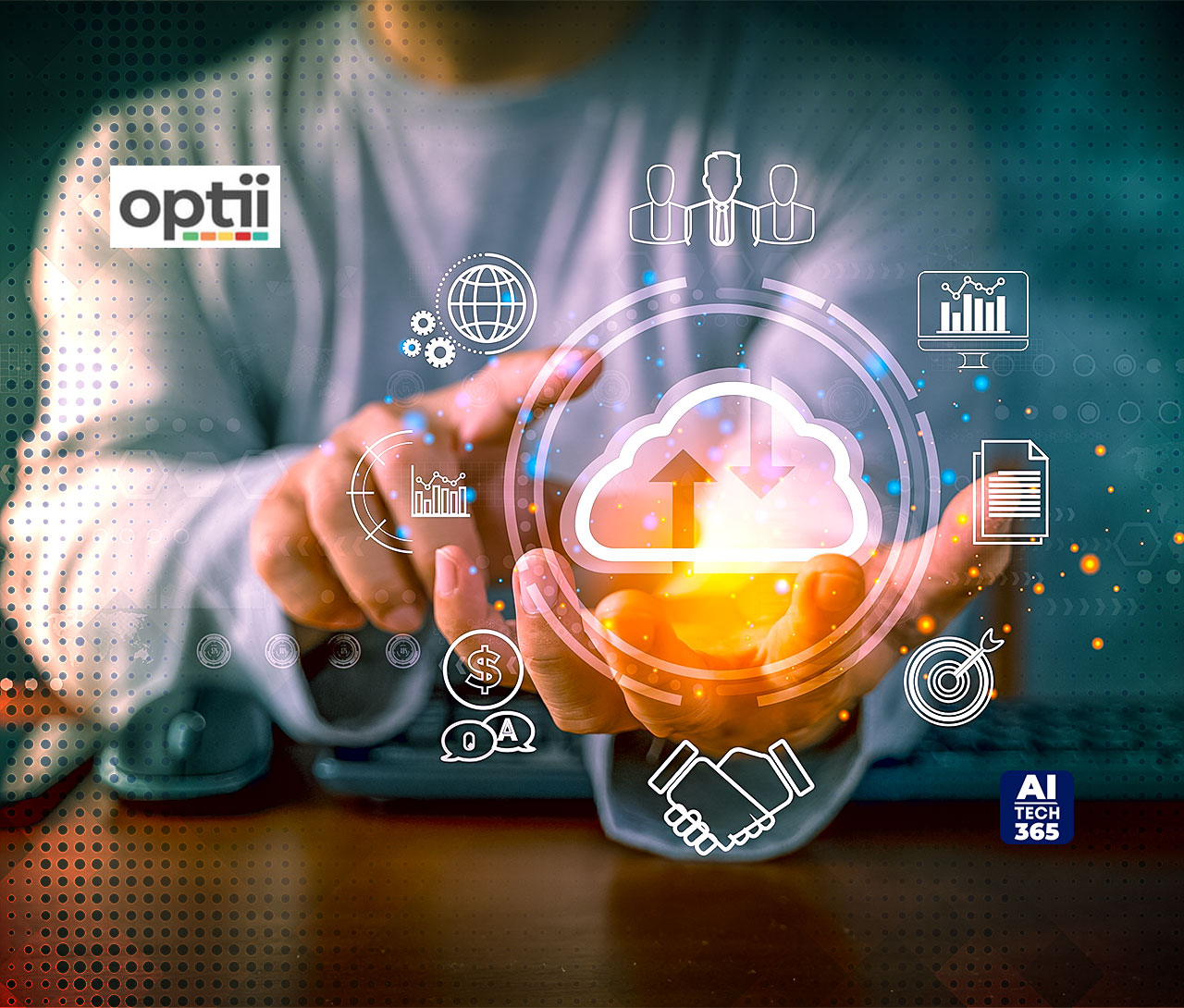 Optii Launches Comprehensive Guide for Perfecting Hotel Operations
