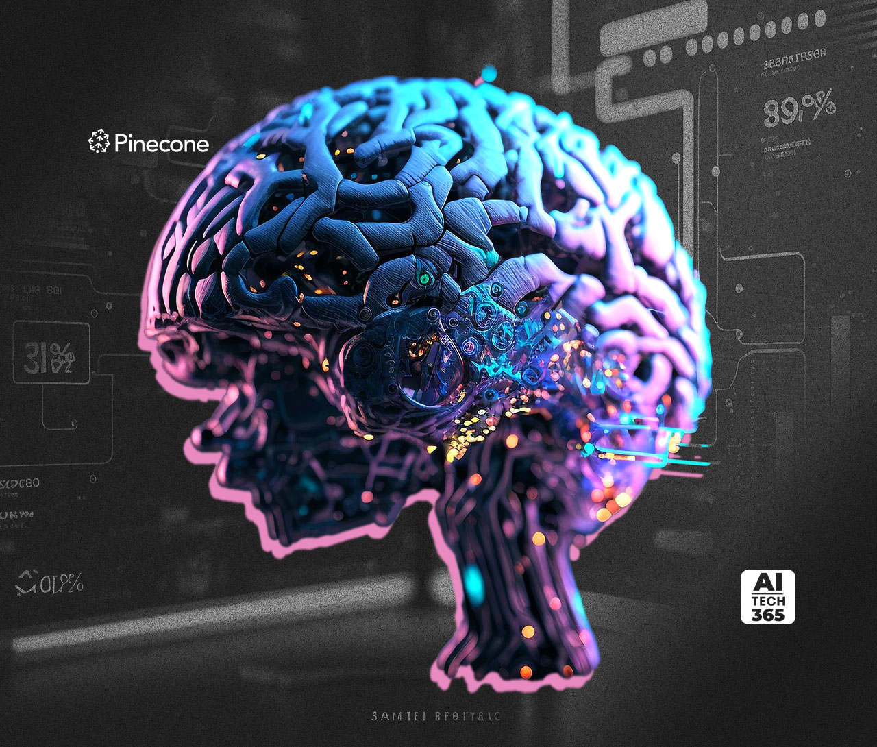 Pinecone to Speed Up Generative AI for Microsoft Azure and Azure OpenAI ... Pinecone to Speed Up Generative AI for Microsoft Azure and Azure OpenAI ...