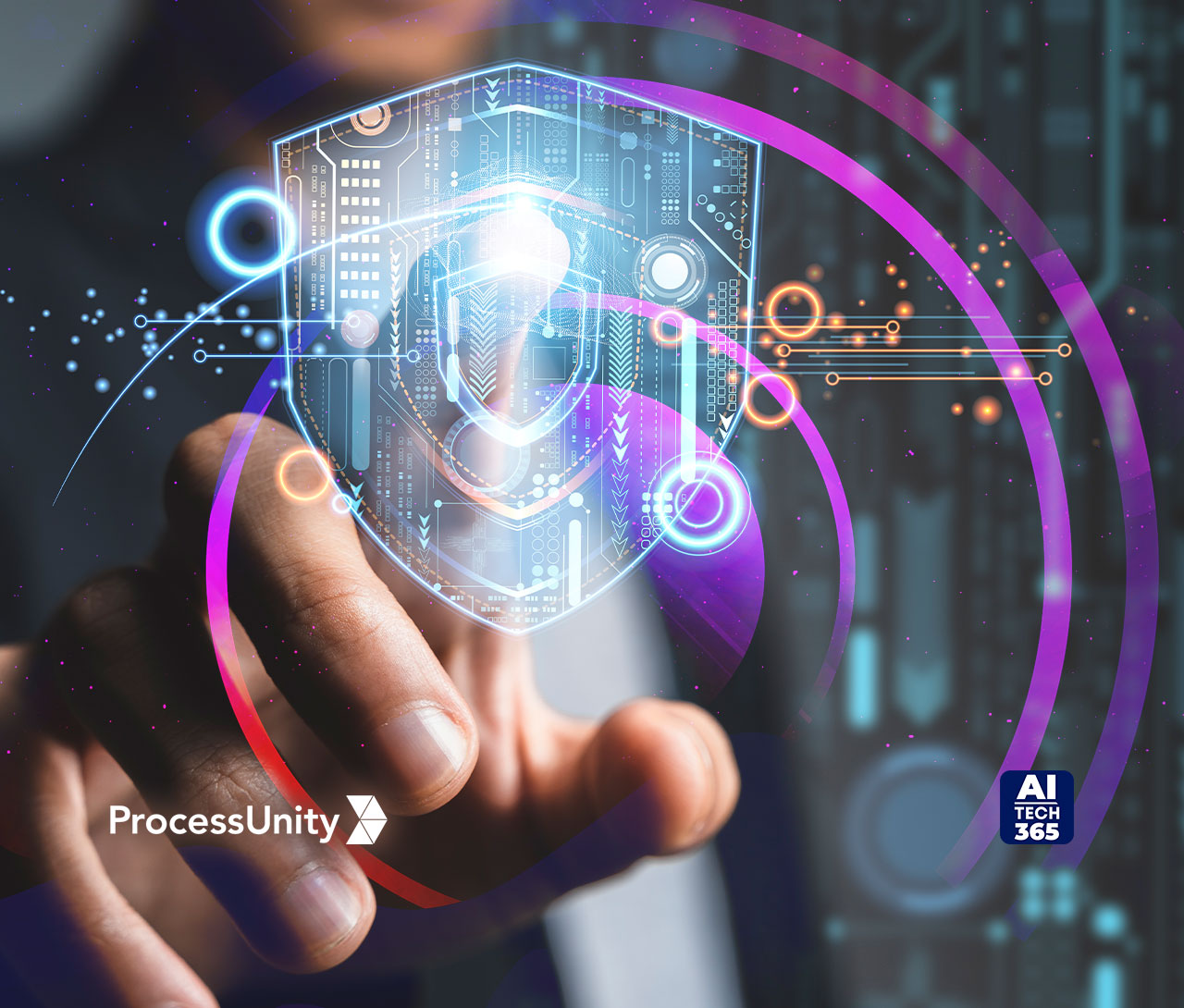 ProcessUnity and CyberGRX Combine to Form the Most Complete Third-Party ... ProcessUnity and CyberGRX Combine to Form the Most Complete Third-Party ...