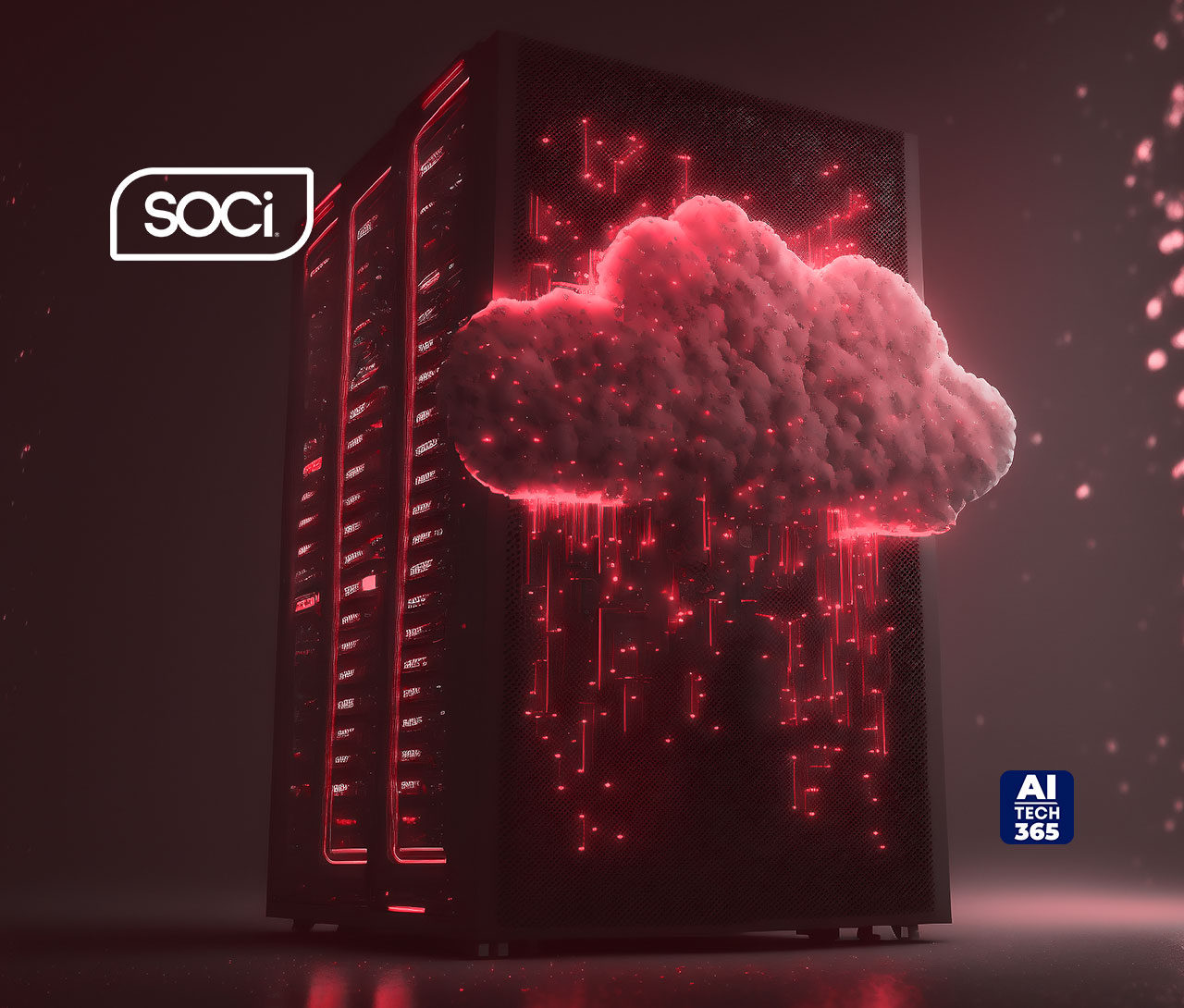 SOCi Enhances Platform with New Solution to Fuel Real-Time Multi ...