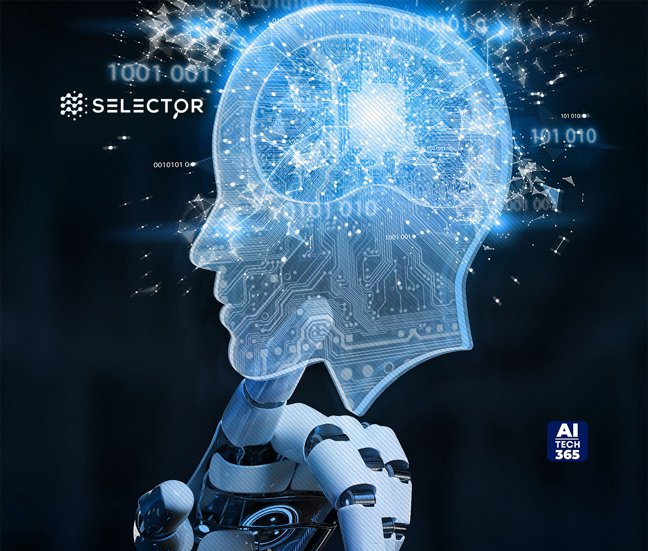 Selector Enhances Network Observability And Aiops Platform With Full Stack Capabilities