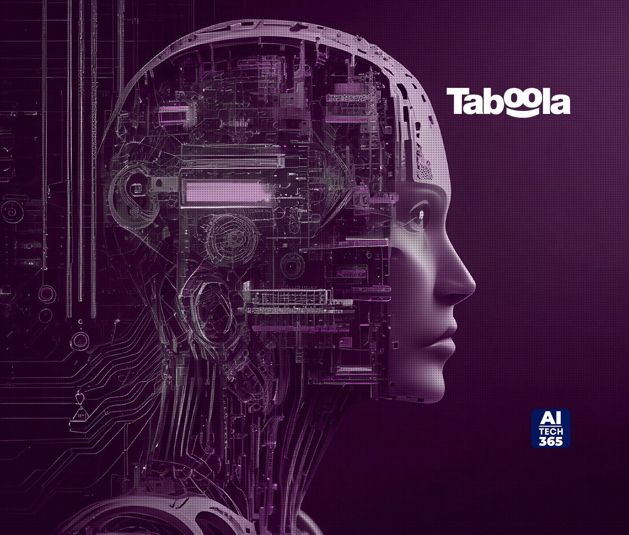 Taboola Gen AI Now Available to Every Taboola Advertiser
