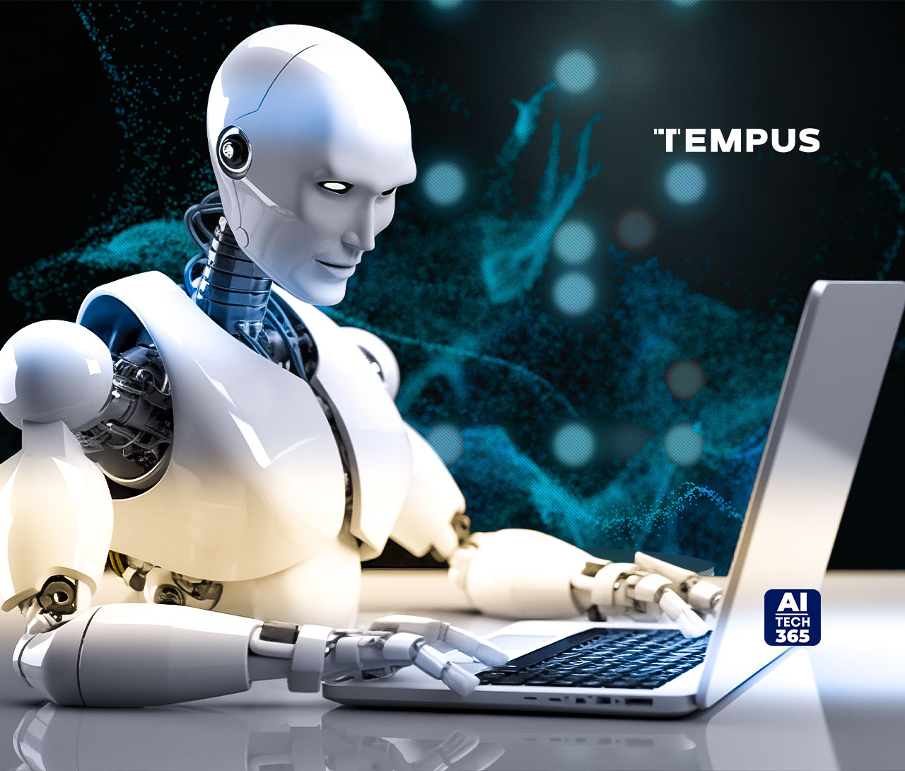 Tempus Announces the GEMINI Non-Small Cell Lung Cancer Study