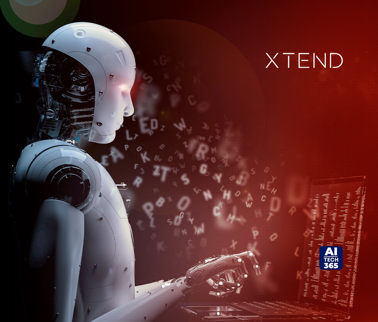 XTEND Partners with ModalAI to Revolutionise Human AI collab