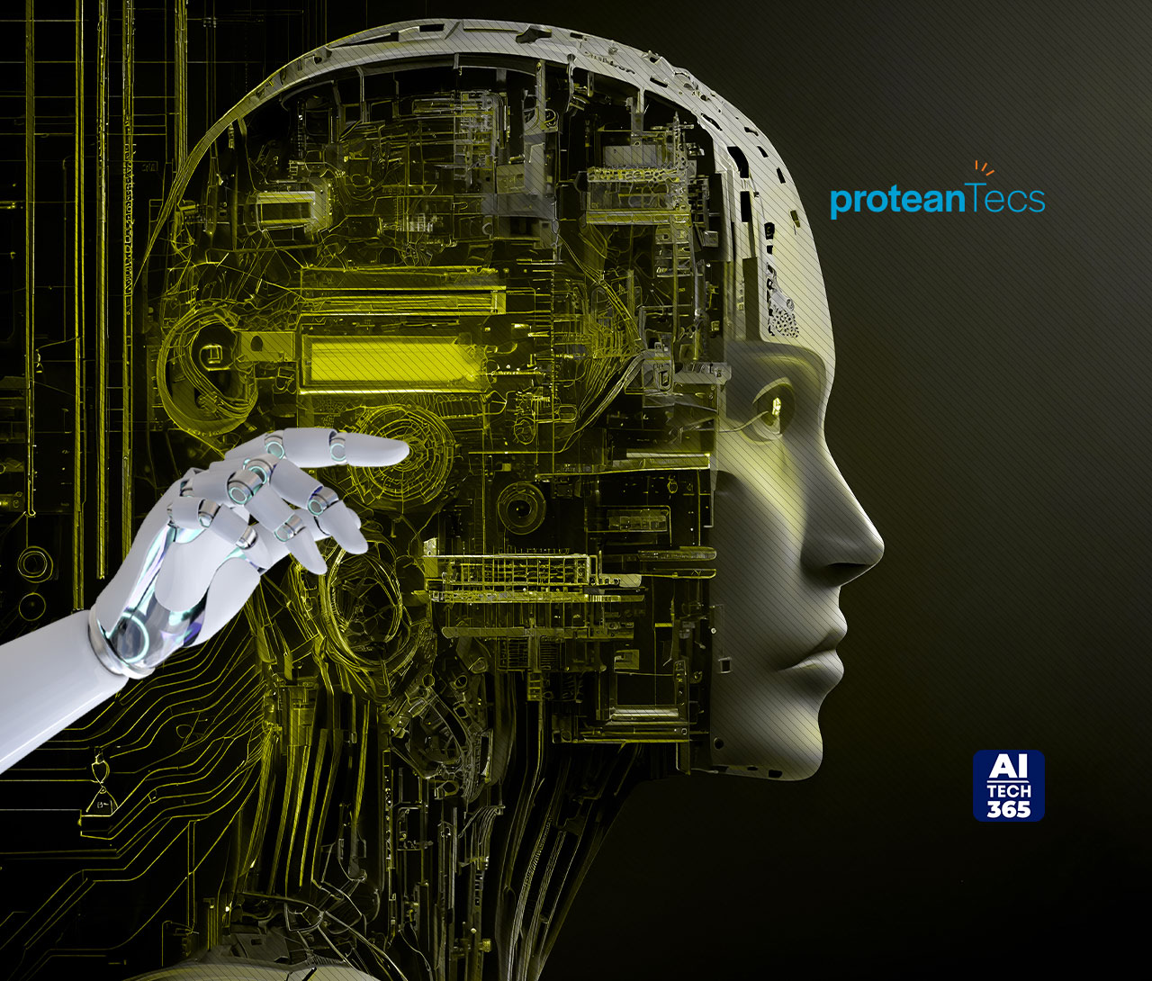 proteanTecs and Teradyne Partner to Bring Machine Learning-driven ...
