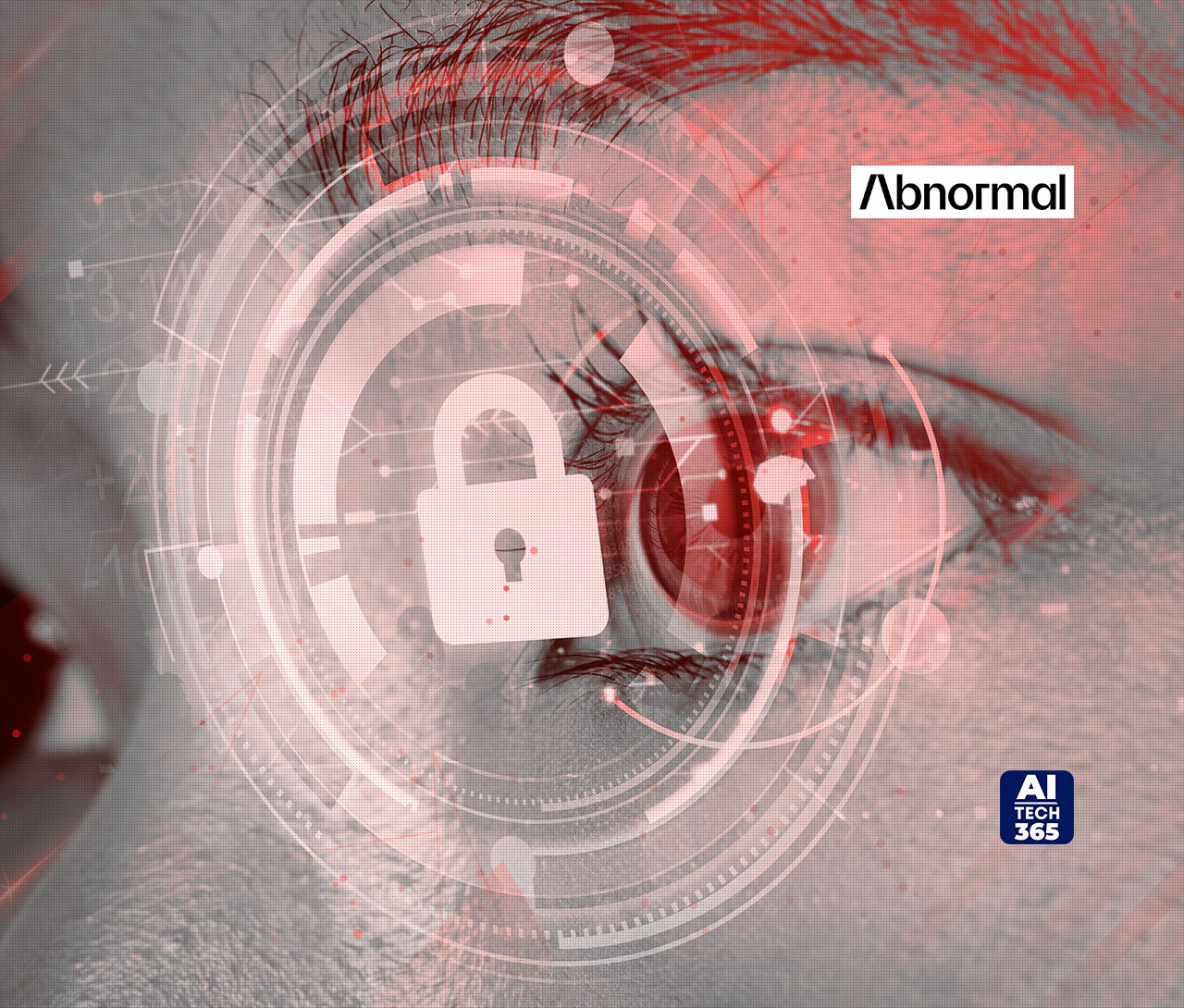 Abnormal Security Crosses $100M in ARR in Four Years, Advancing ...