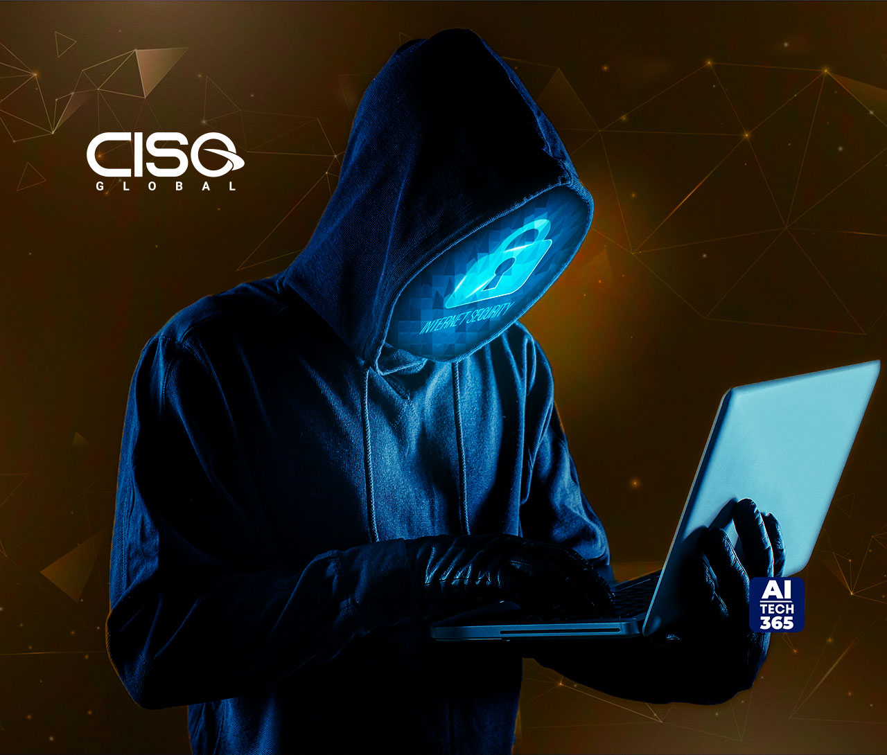 CISO Global Expands Portfolio with Integration of CHECKLIGHT Endpoint ... CISO Global Expands Portfolio with Integration of CHECKLIGHT Endpoint ...