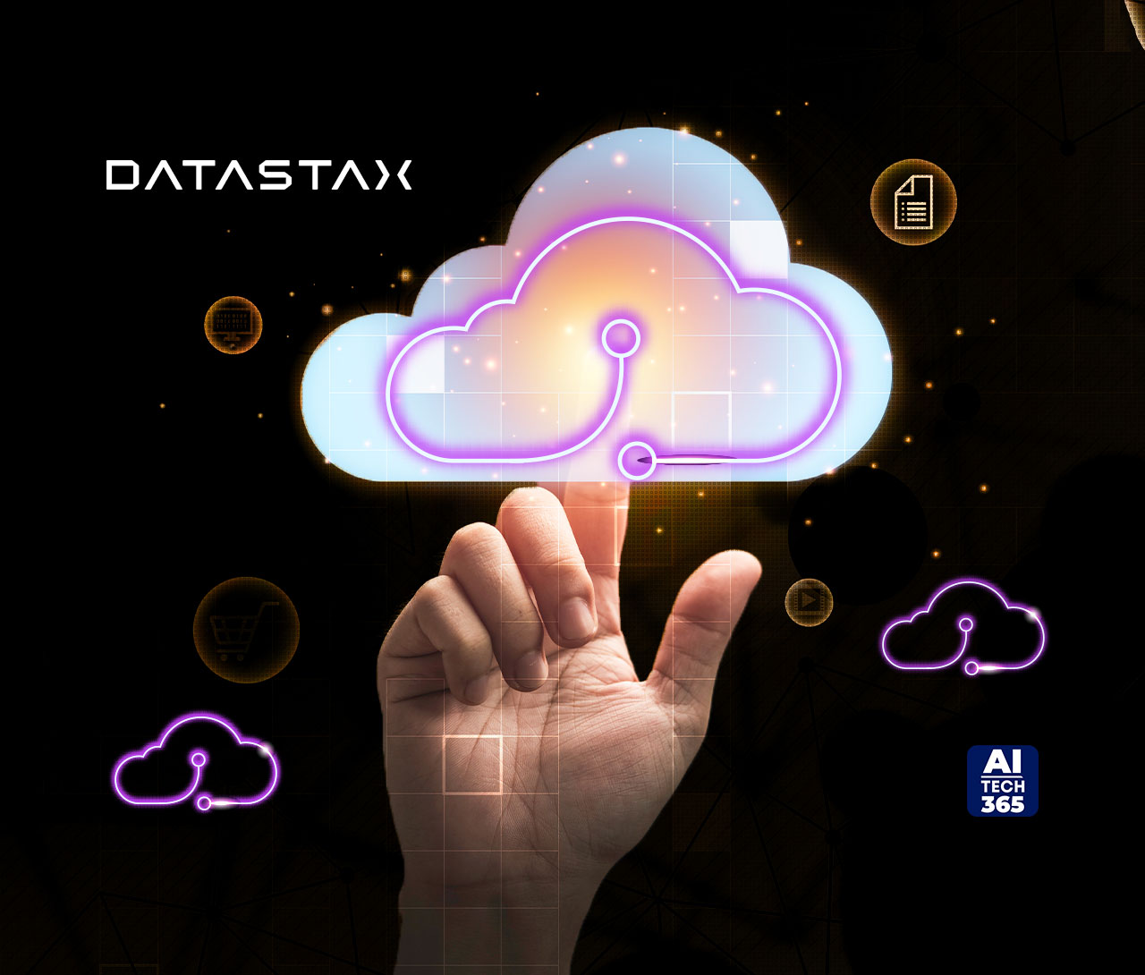 DataStax Launches Astra DB Vertex Extension for Google Cloud’s Vertex ... DataStax Launches Astra DB Vertex Extension for Google Cloud’s Vertex ...