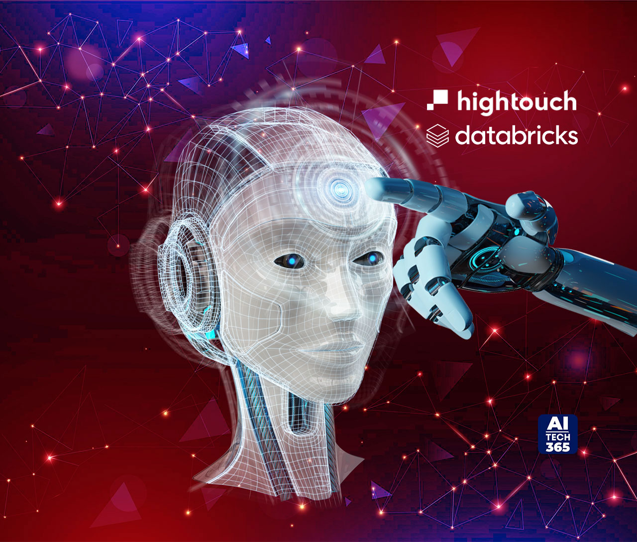 Databricks Ventures invests in Hightouch Databricks Ventures invests in Hightouch