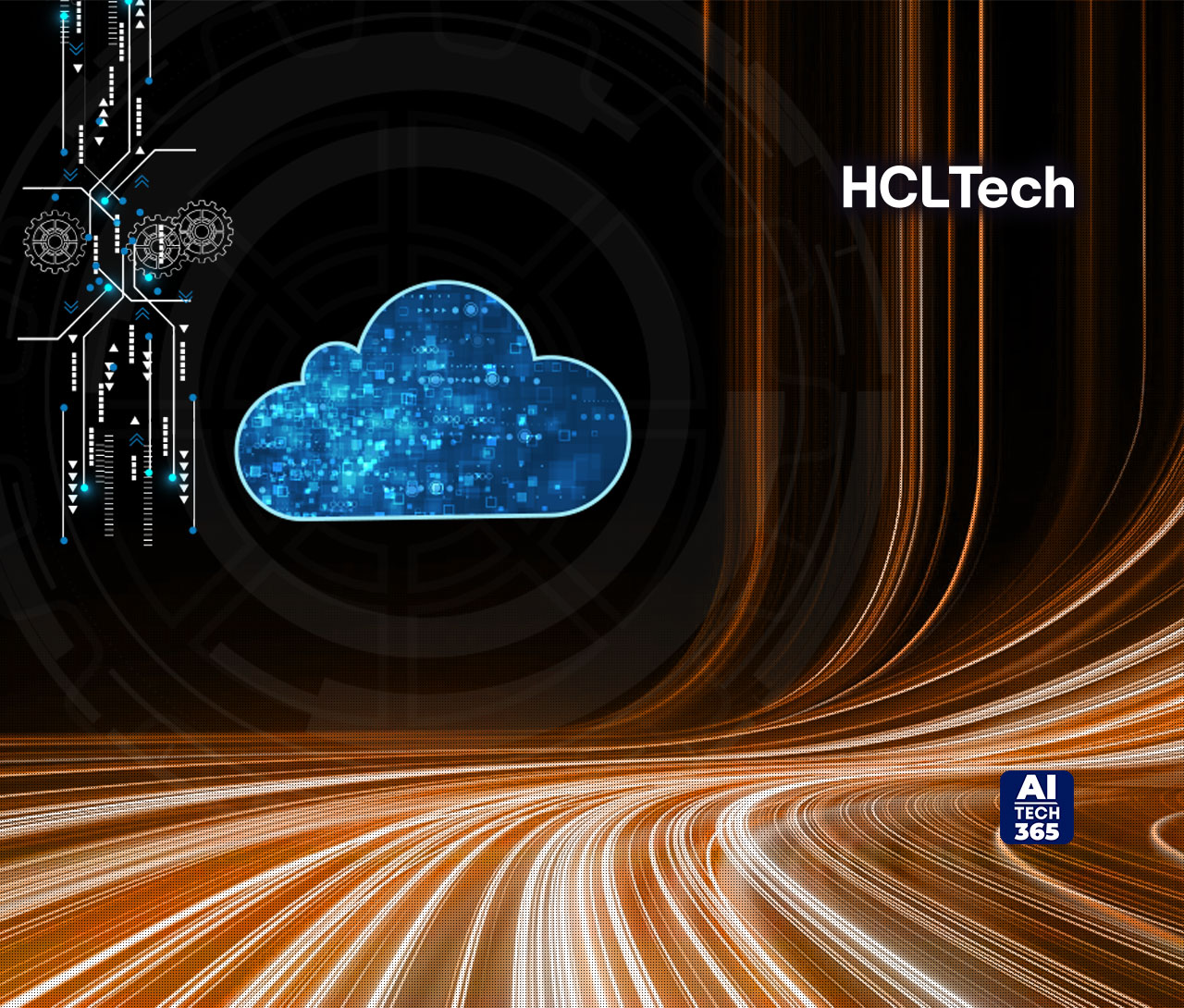 HCLTech Collaborates With AWS to Accelerate GenAI Adoption