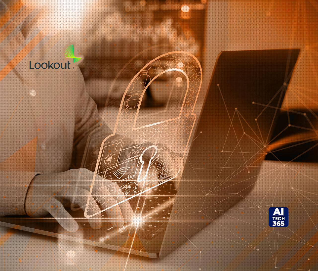 Lookout Introduces Gen AI Assistant ‘Lookout SAIL’ to Transform ...