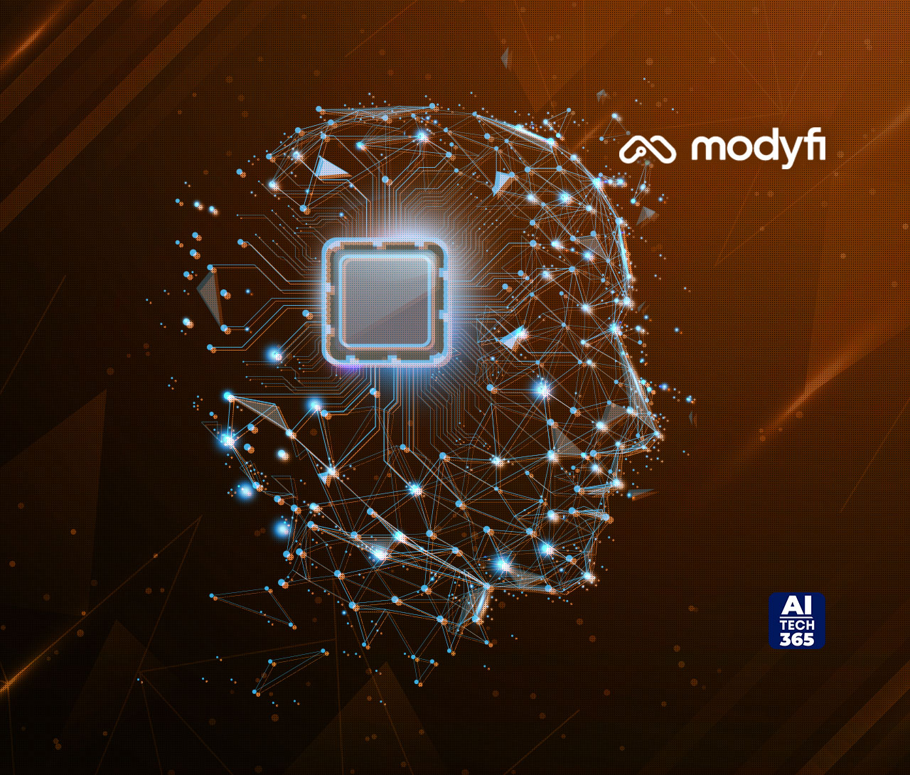 Modyfi launches full public beta for AI design platform, announces $7M ...