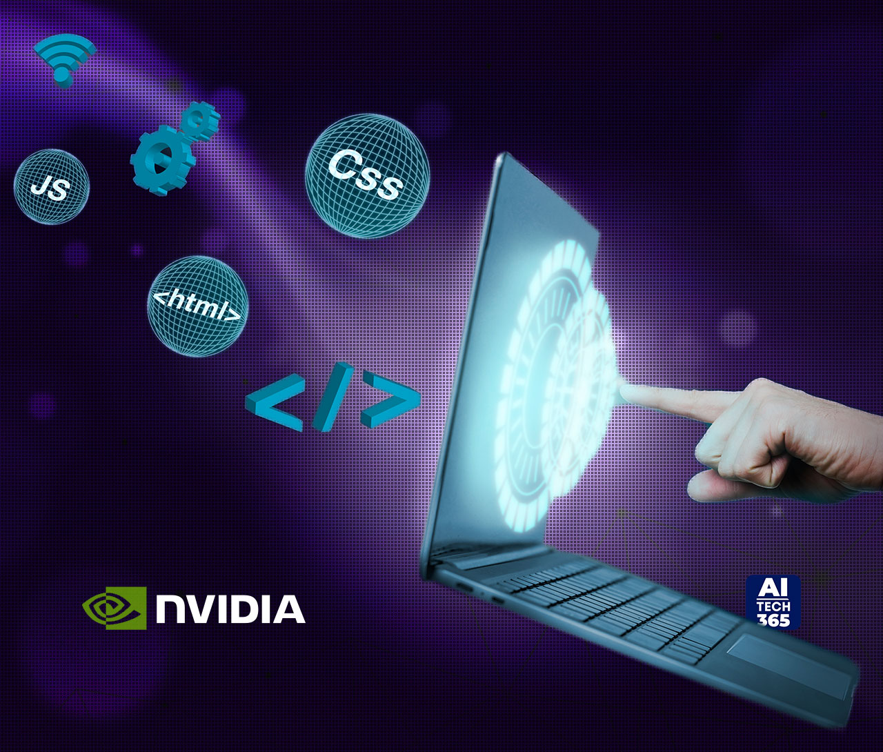 Nvidia Ai Ready Servers From World S Leading System Manufacturers To