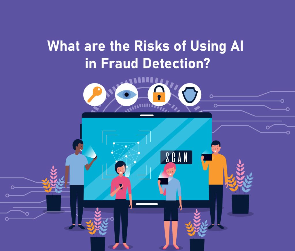 AI in Fraud Detection Playbook