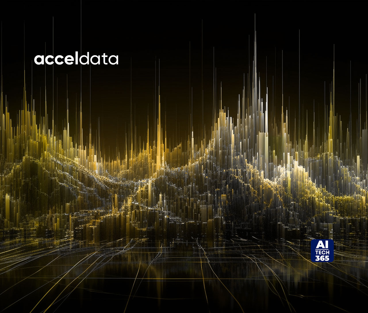 Acceldata Extends Enterprise Data Observability Capabilities into AI ...