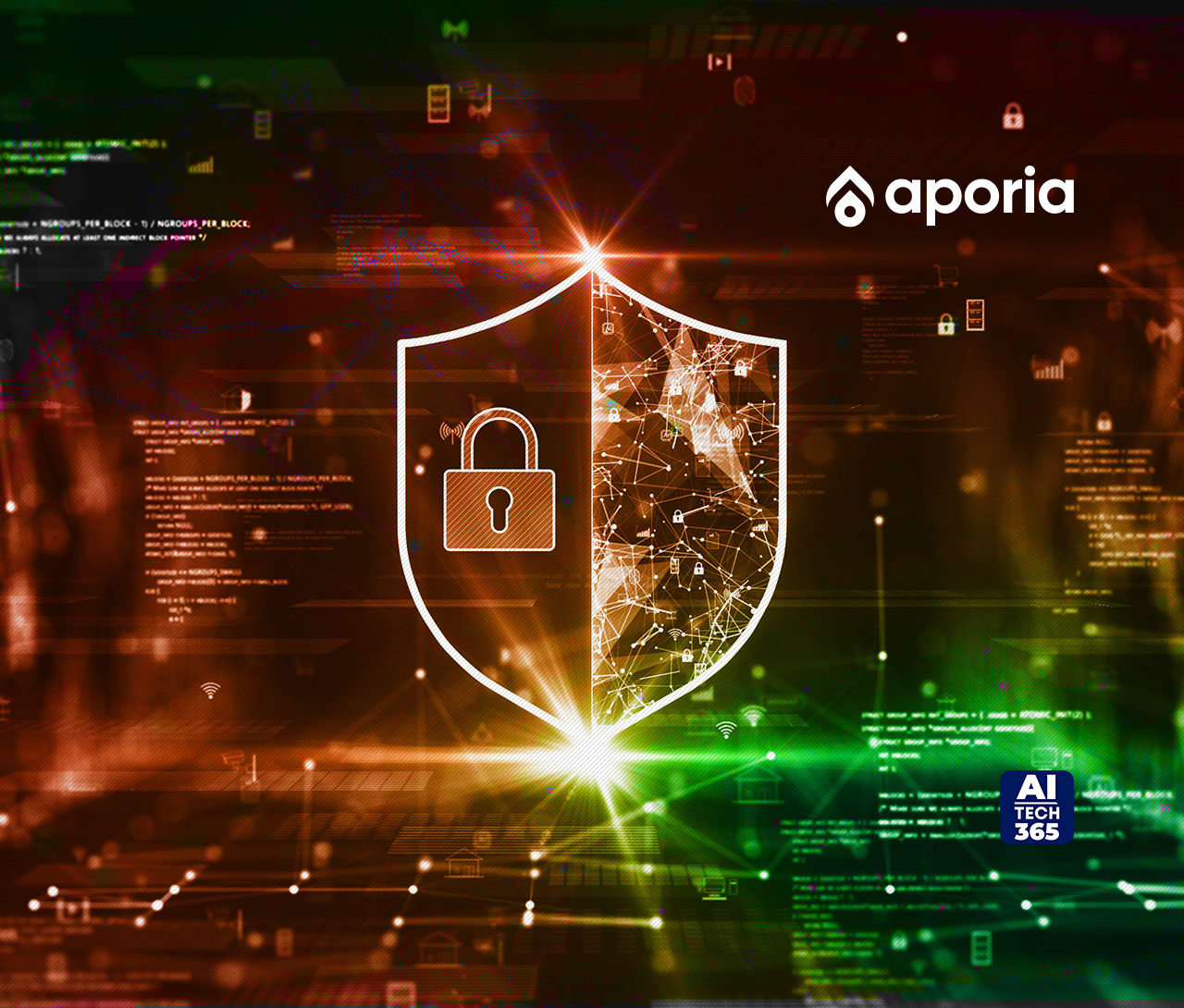 Aporia Unveils New Guardrails Solution to Control Generative AI Performance Aporia Unveils New Guardrails Solution to Control Generative AI Performance