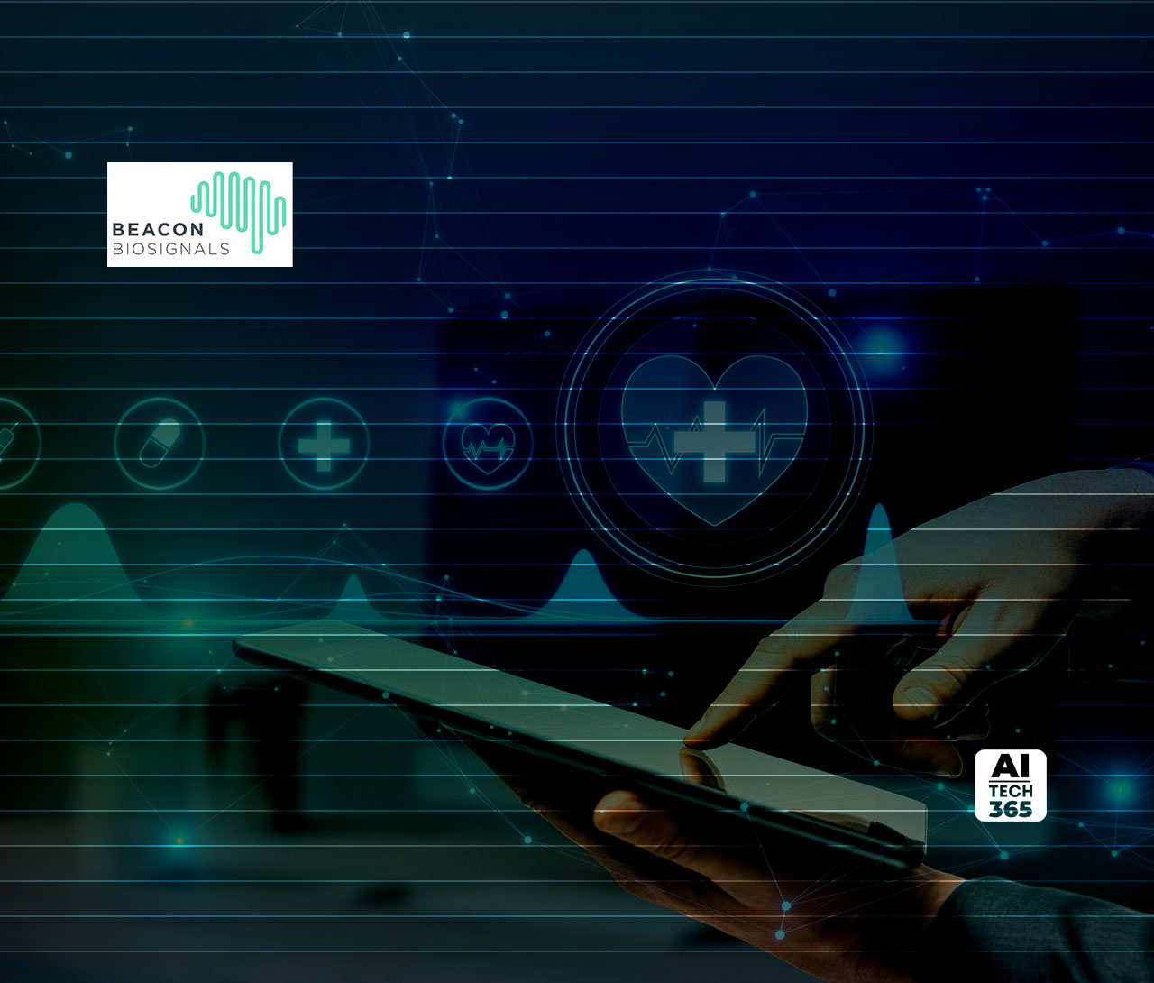 Beacon Biosignals Receives FDA Clearance for AI-Assisted Sleep ...