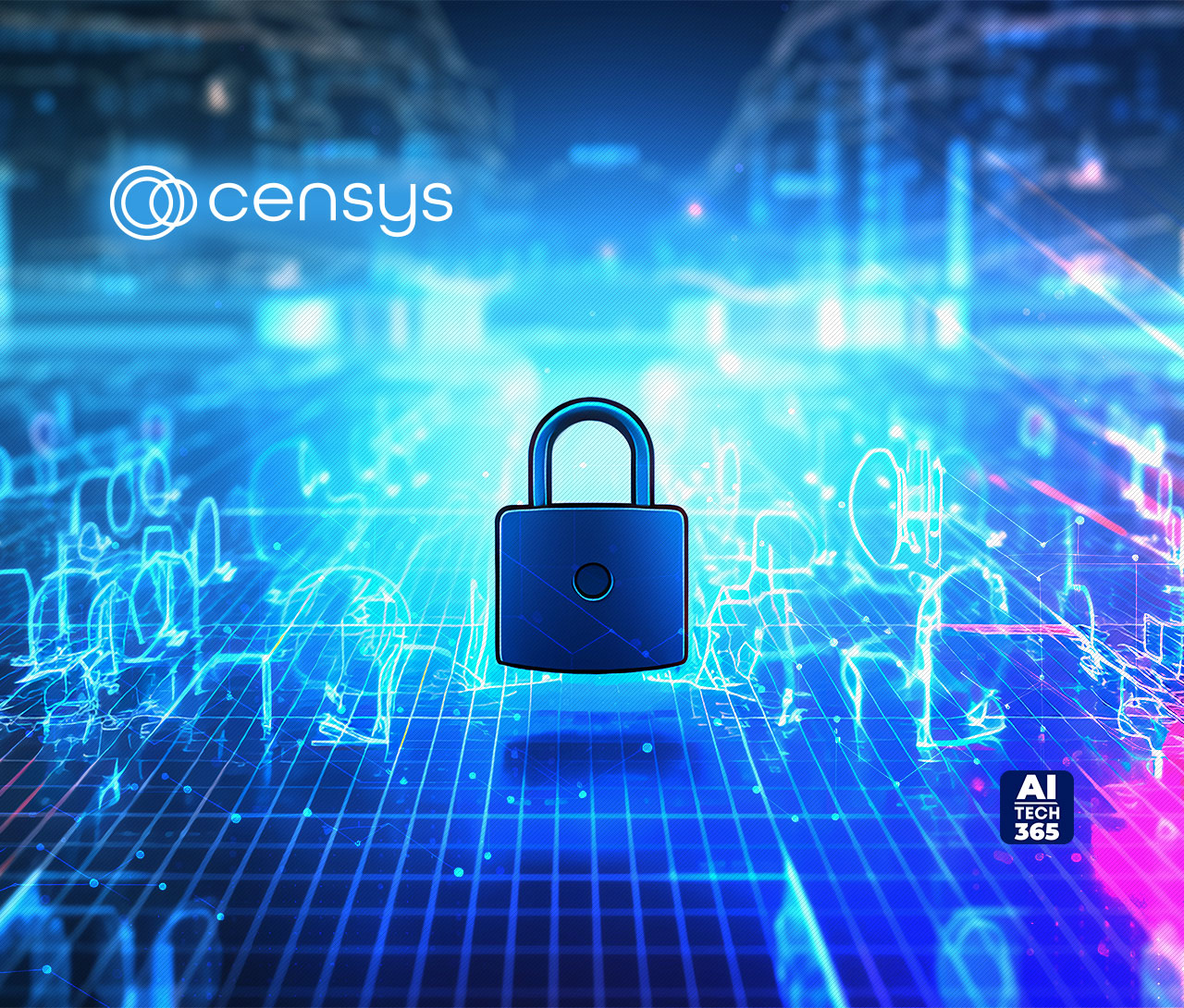Censys Introduces the Ground Truth for Internet Intelligence - The Censys Internet Map