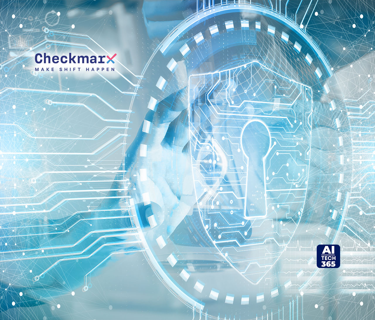 Checkmarx Named A Leader In Static Application Security Testing Sast By Independent Research Firm