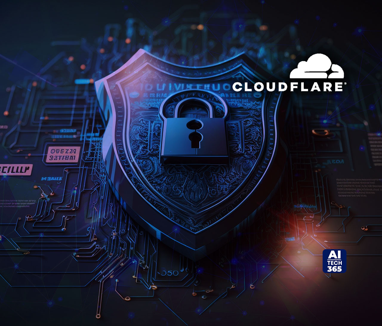 Cloudflare Announces Unified Data Protection Suite to Address the Risks ...