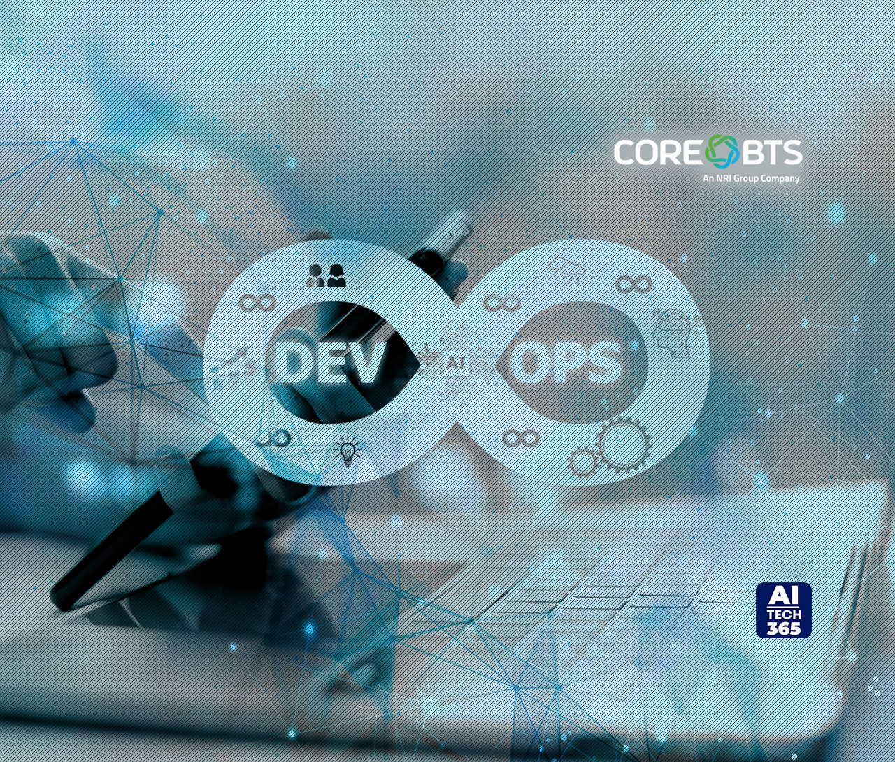 Core BTS Announces New Artificial Intelligence Consulting Services to Help Clients Accelerate ...