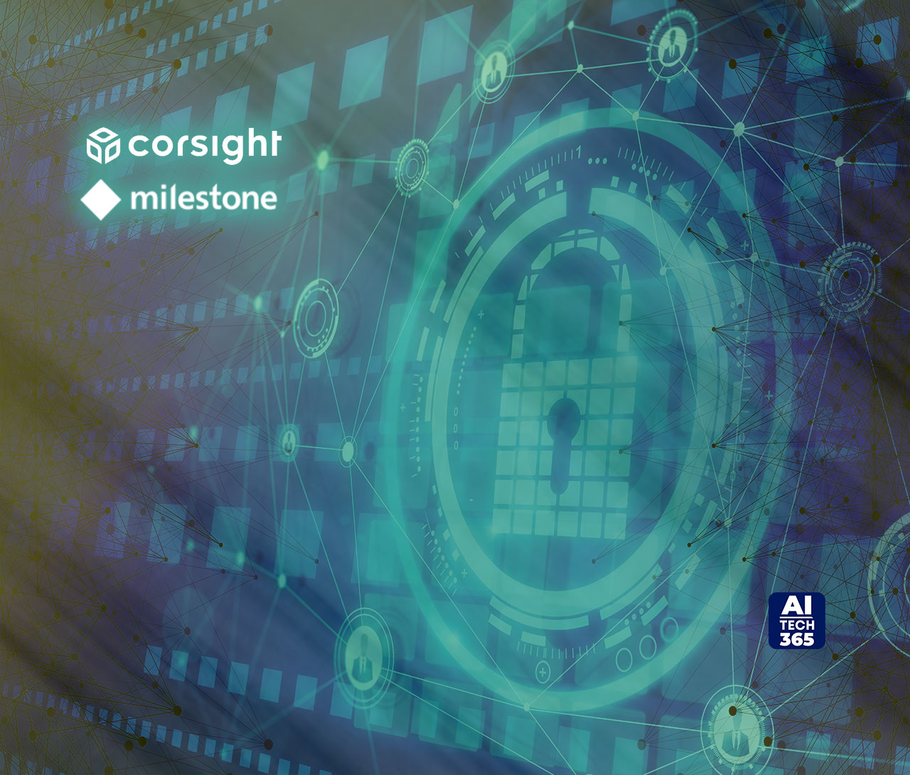 Corsight AI Integrates with Milestone System XProtect® and Joins ...