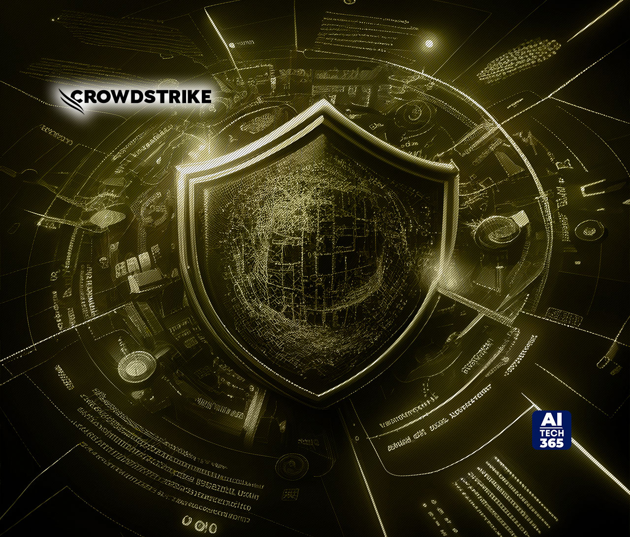 CrowdStrike Introduces Next Generation of the CrowdStrike Falcon ...
