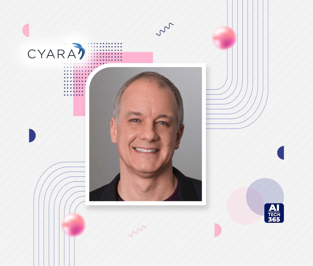 Cyara Appoints Chief Customer Officer & Chief Product Officer ...