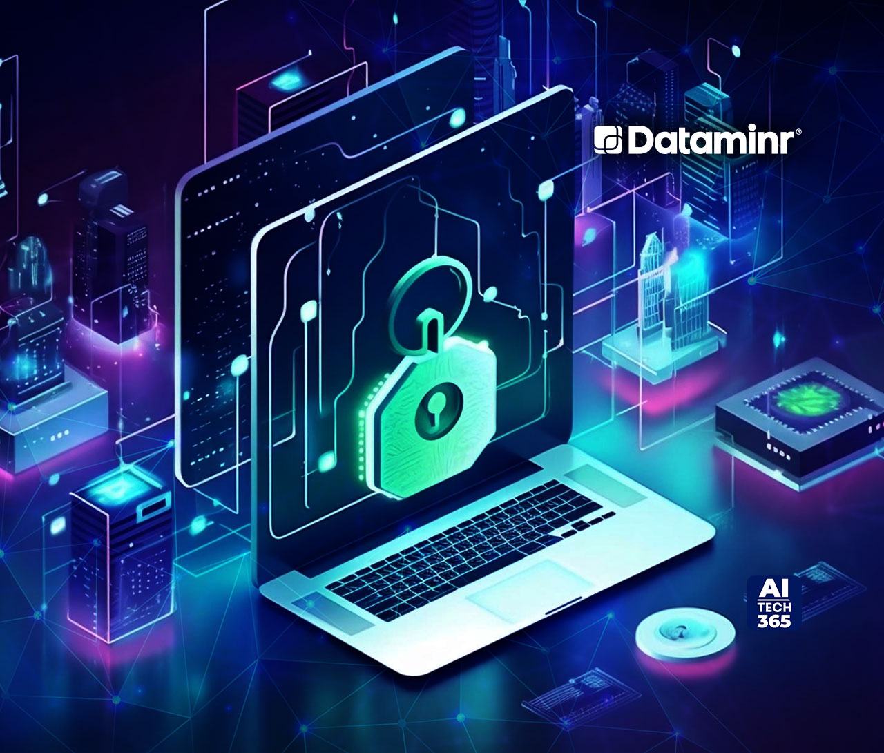 Dataminr Pulse Expands to Offer AI-powered Risk Management Capabilities