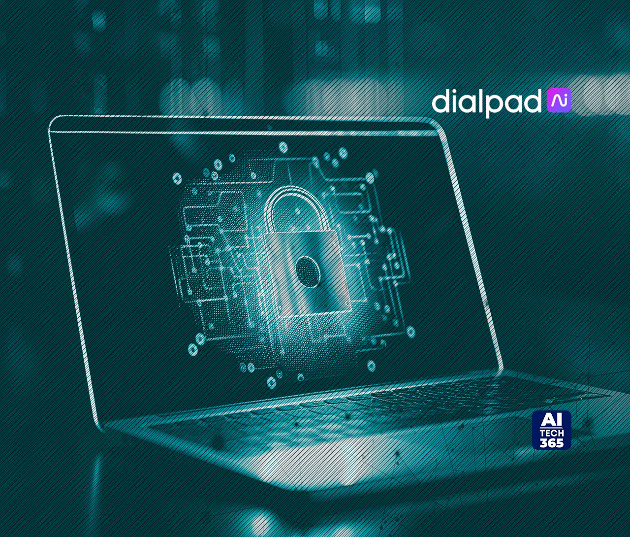 Dialpad Introduces AI-Driven Personal Identifiable Information (PII ...