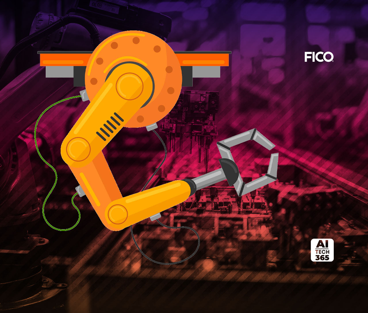 FICO Releases First Major Global Optimization Solver for Complex ... FICO Releases First Major Global Optimization Solver for Complex ...