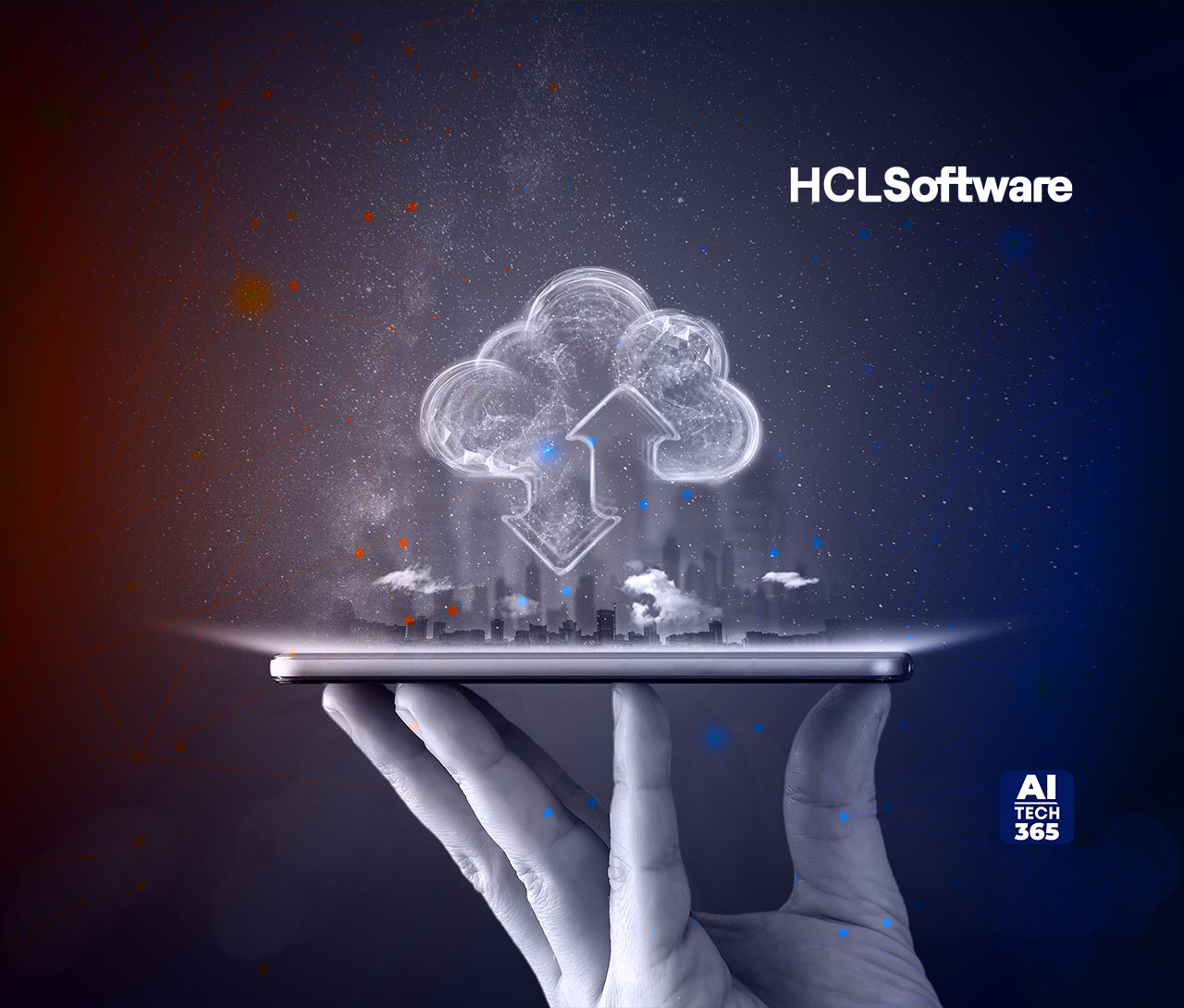 HCLSoftware Launches HCL BigFix 11: A New Era of Gen AI Capabilities ...