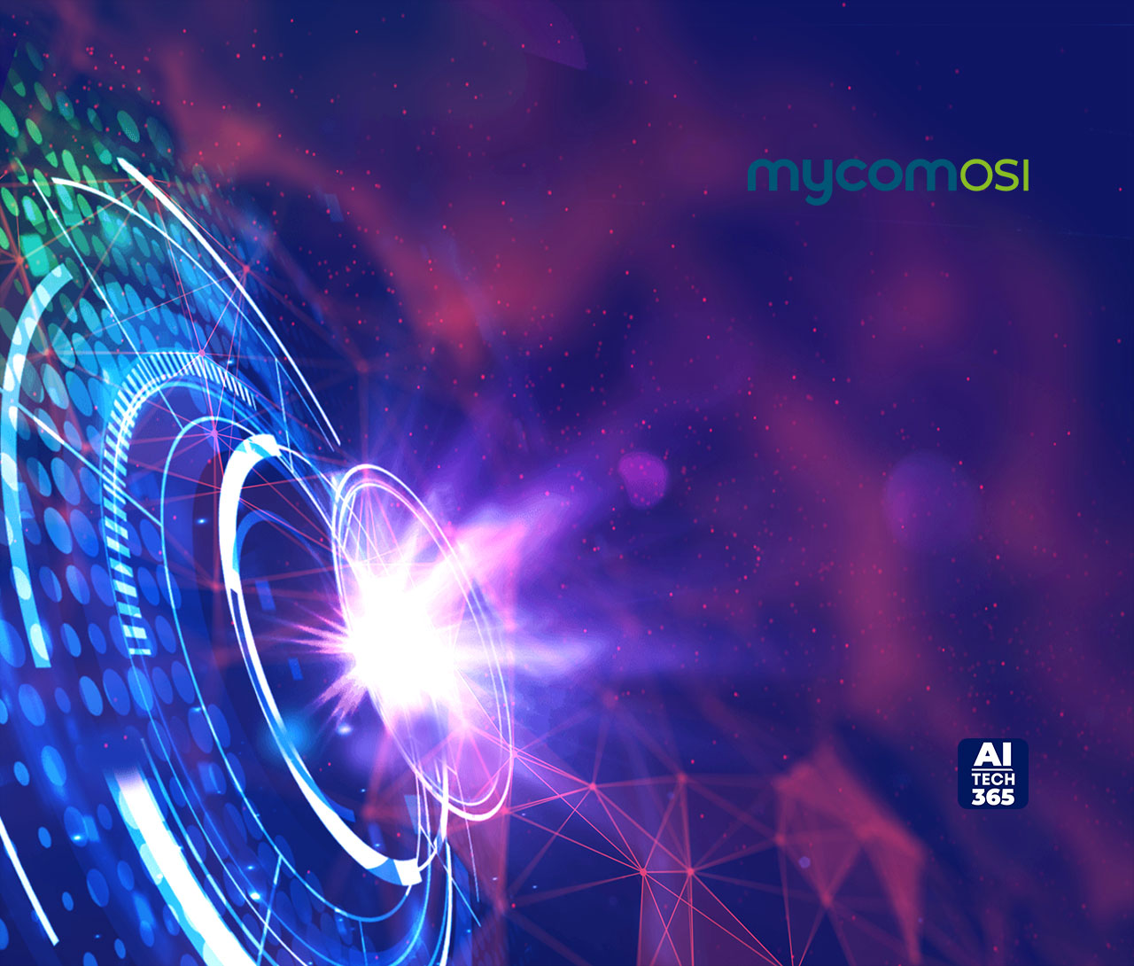 MYCOM OSI launches AInsights application