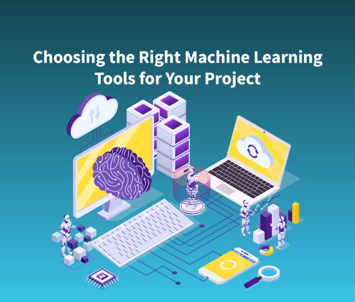 Mastering Machine Learning: A Complete Guide for Beginners