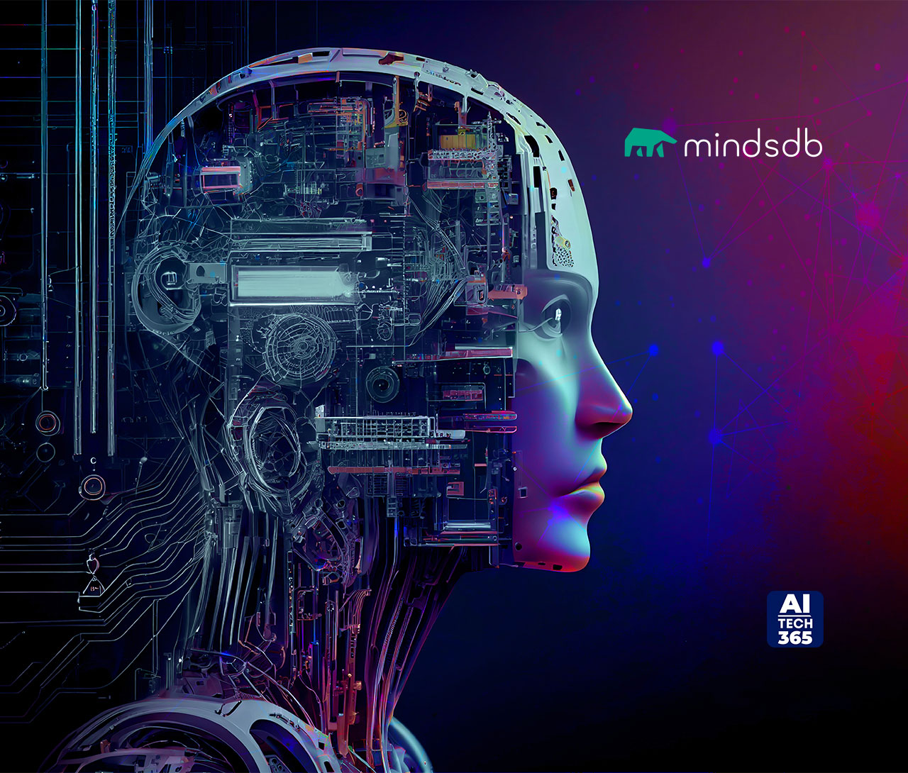 MindsDB Announces San Francisco AI Collective: A Network for Open-source Machine Learning and AI ...