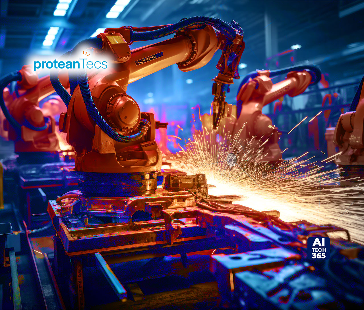 Part of the TSMC Open Innovation Platform® (OIP), the 3DFabric Alliance ...