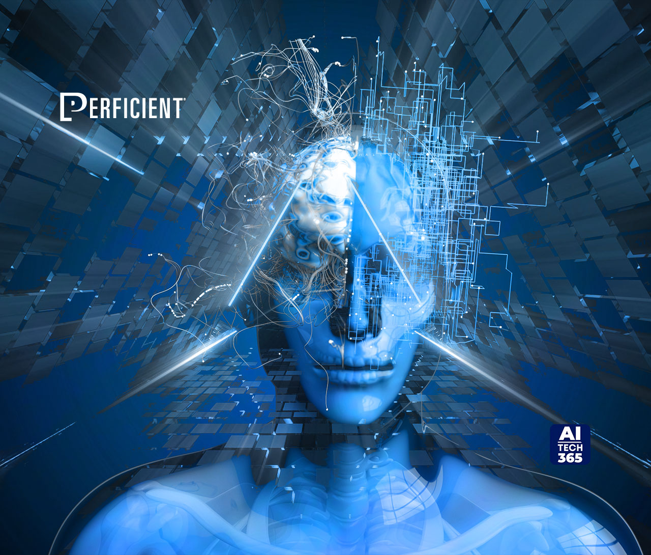 Perficient Announces New and Expanded Generative AI Initiatives