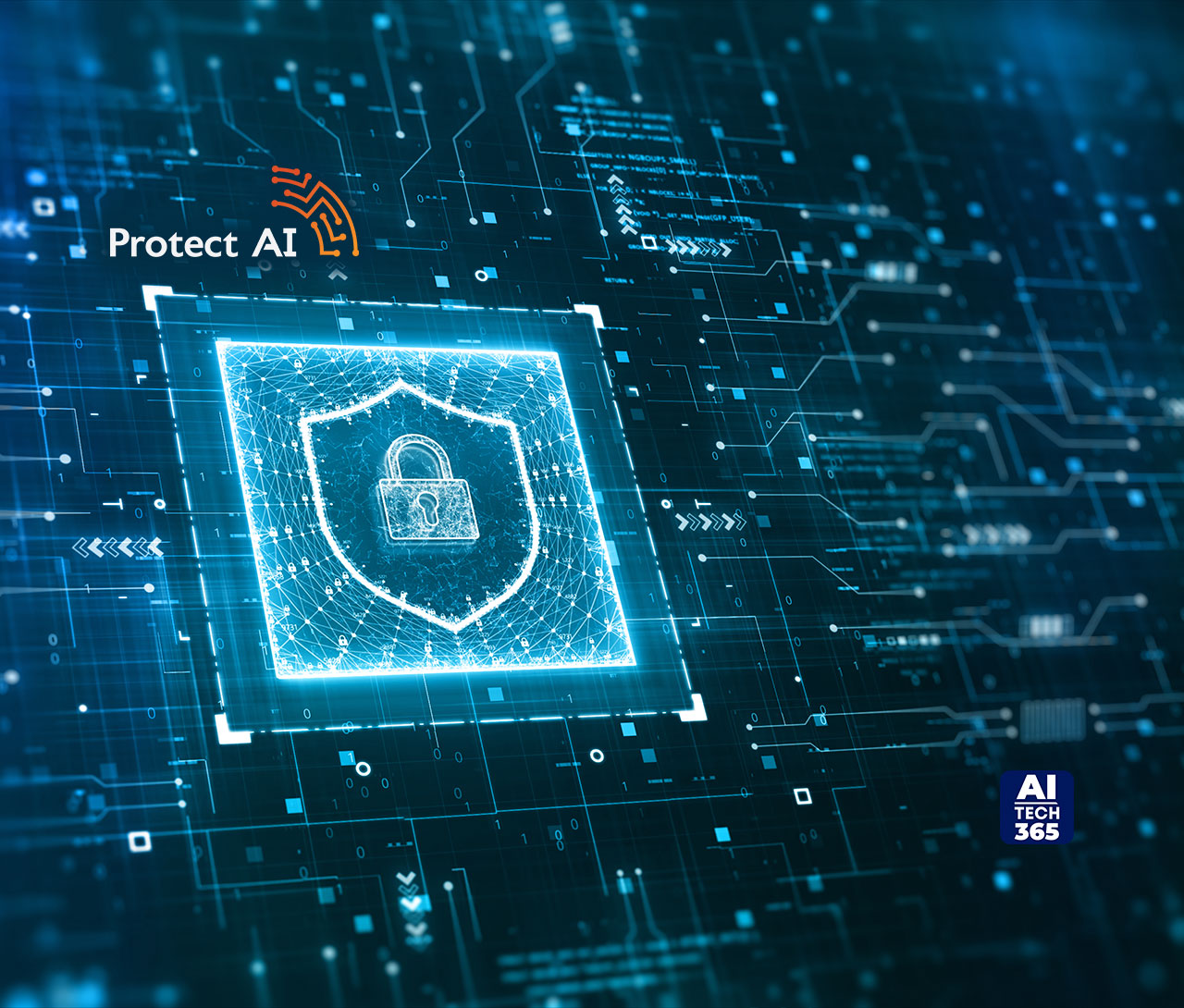 Protect AI Experts to Discuss AI/ML Security at 2023 Texas Cyber Summit and ROOTCON 17