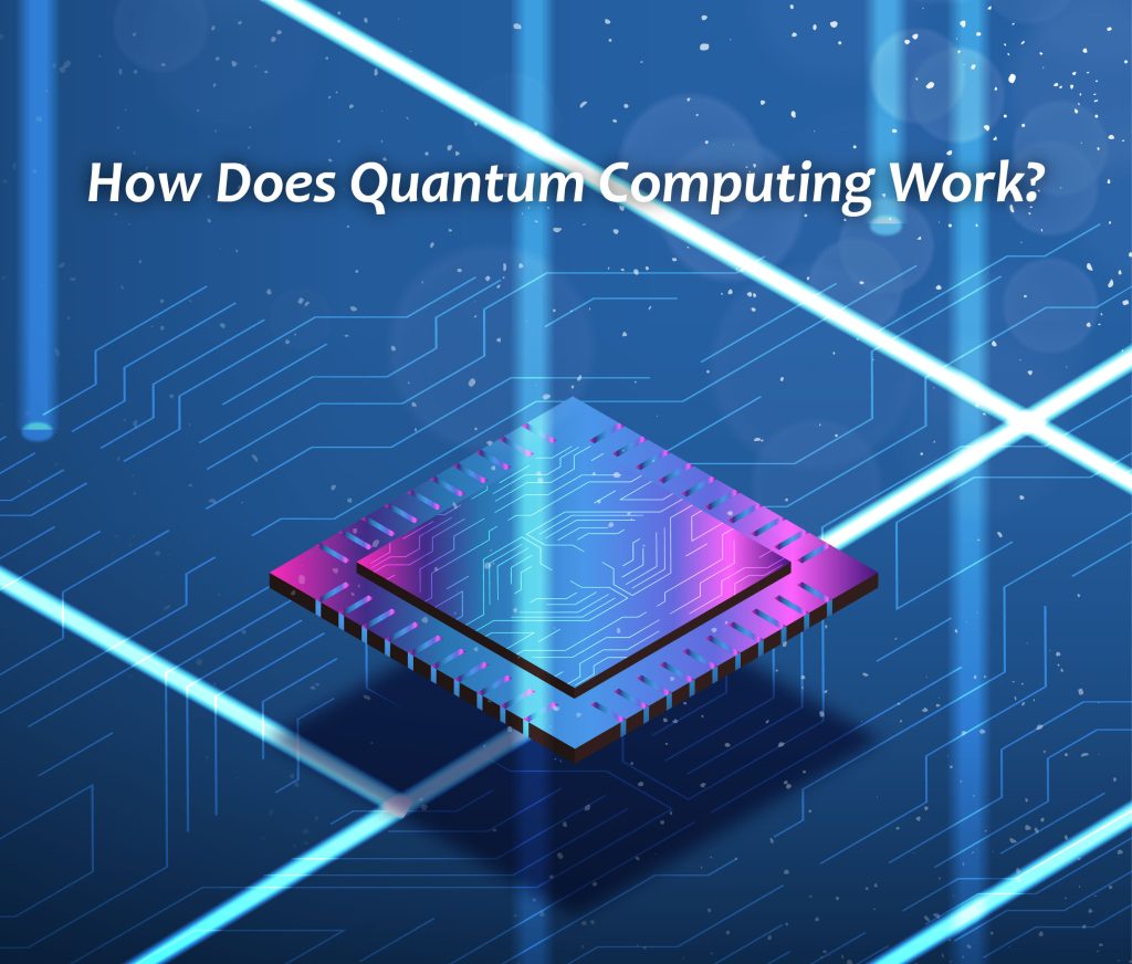 Quantum Computing: Are We on the Verge of a New Technological Era?